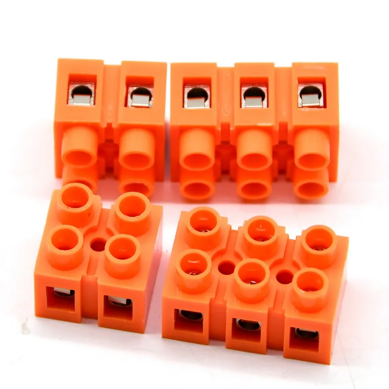 H2519-2-H2519-3-32A-600V-terminal-block-connector-terminal-row-column ...