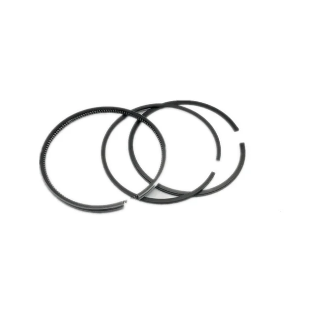 홈 제품 피드백