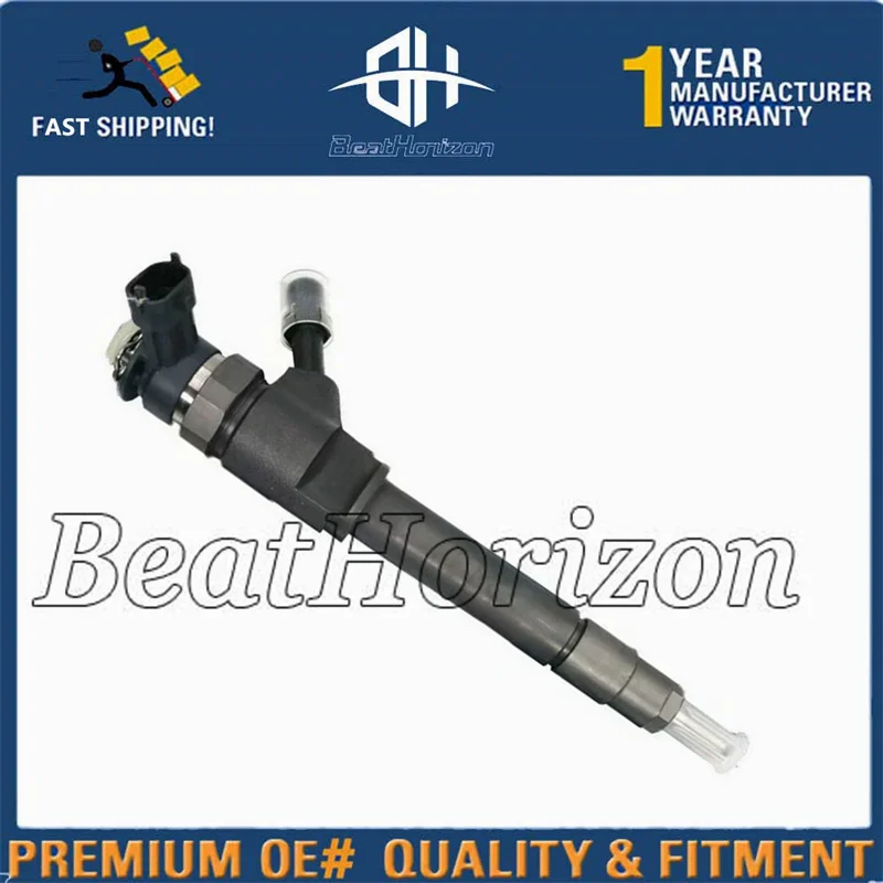 0-445-110-249-Diesel-Fuel-Injector-0445110249-0986435178-0445110250 ...