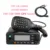 Retevis RT90 DMR Digital Mobile Radio Two way Car Radio Walkie Talkie ...