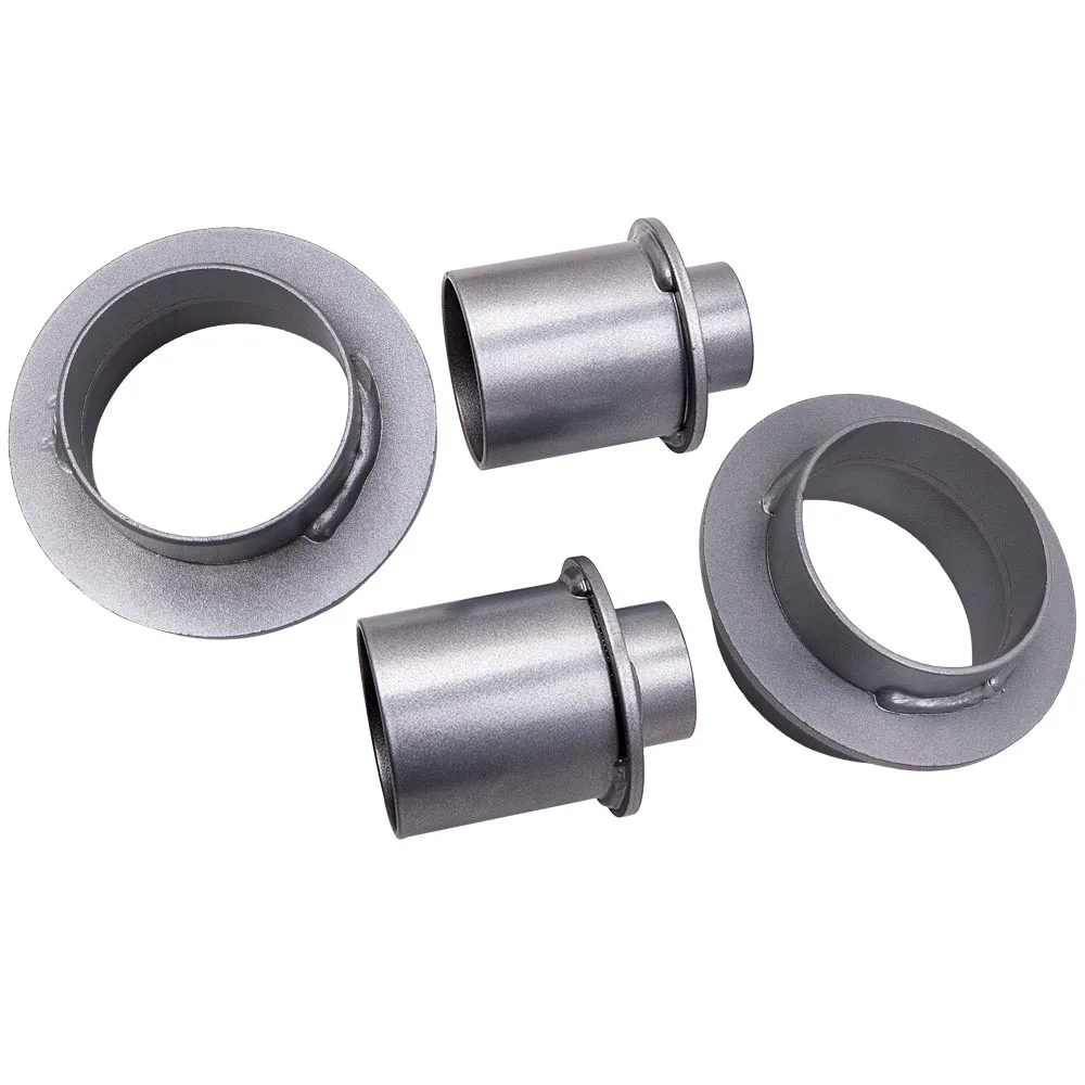 Universal-Car-Coil-Spring-Lifter-22-24-26-Rims-For-Most-Rear-Wheel ...