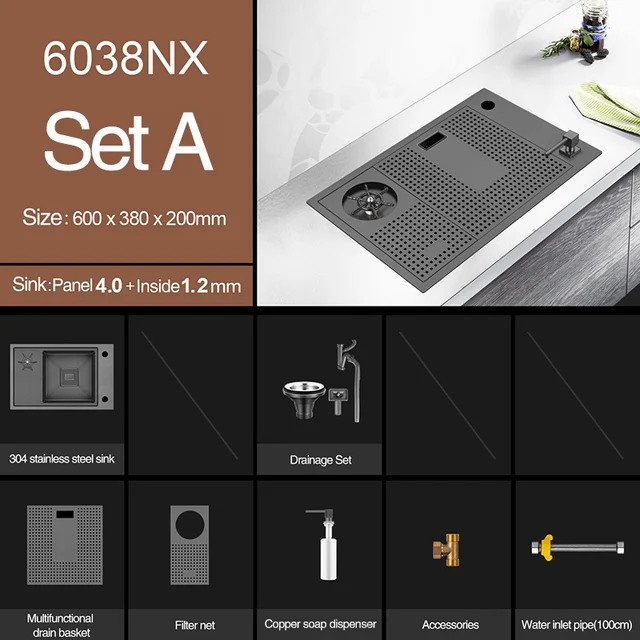 Store Home Products Getaway Deals Feedback Brand story