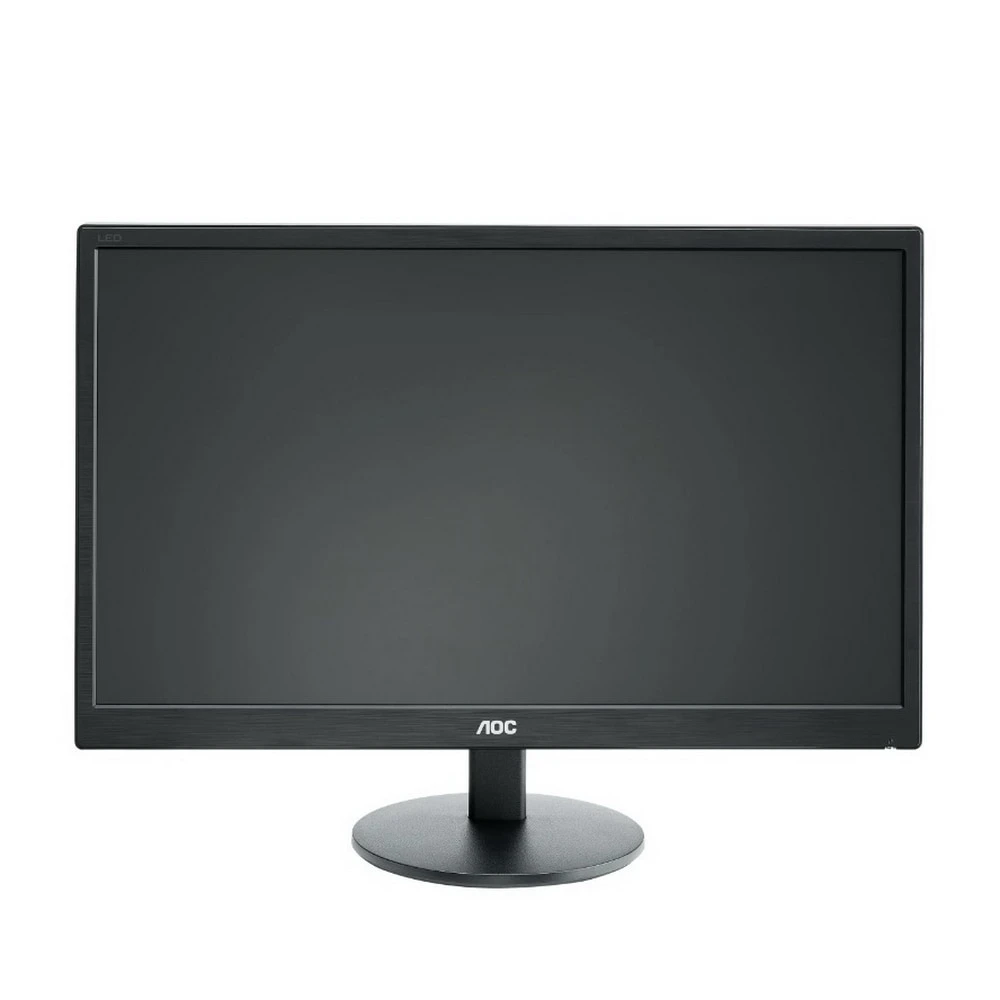 Aoc E970swn | atelier-yuwa.ciao.jp