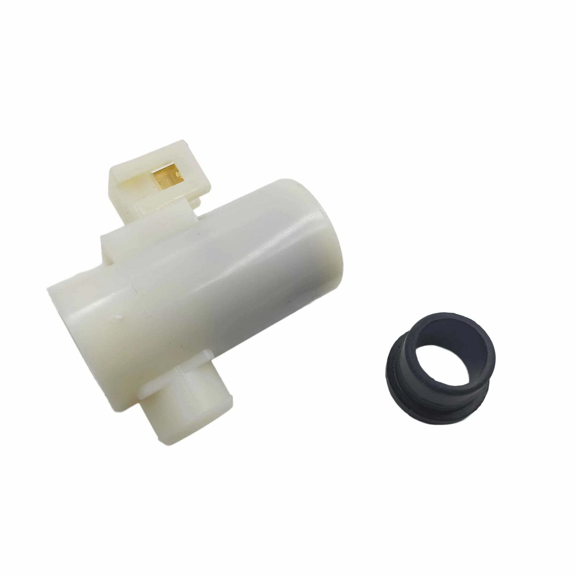 38410-65J10 motor of automobile windshield cleaning pump ...