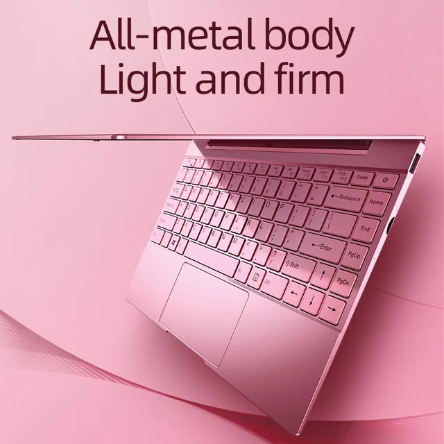 Dere V14 Air 14.1inch Laptop Notebook Intel i7 1920×1080 IPS Backlit ...