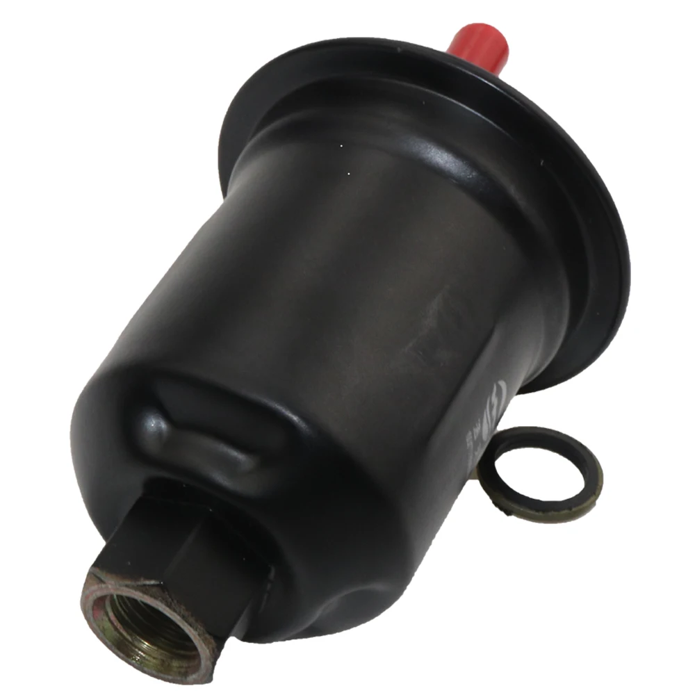 Car Fuel Filter For Mitsubishi Galant Vi Estate 1996 1997 1998 1999 ...