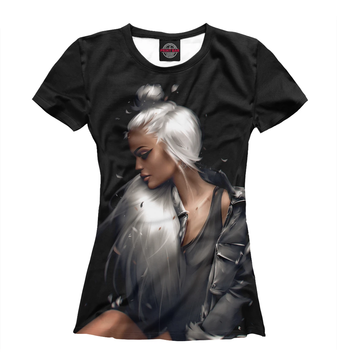 T-shirt-women-girls.jpg