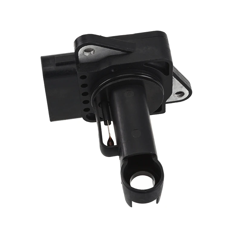 22204-33010 197400-2260 Mass Air Flow Maf Sensor 2220433010 1974002260 ...
