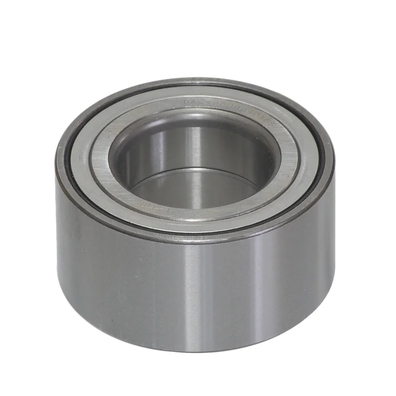 Cubo de rodamiento de rueda delantera 3885A018 para Mitsu bishi ...