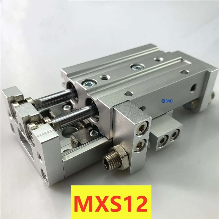 MXS-MXS12-30-NEW-Original-genuine-Slide-guide-cylinder-Pneumatic-MXS12-30A-MXS12-30AS-MXS12-30AT.jpg