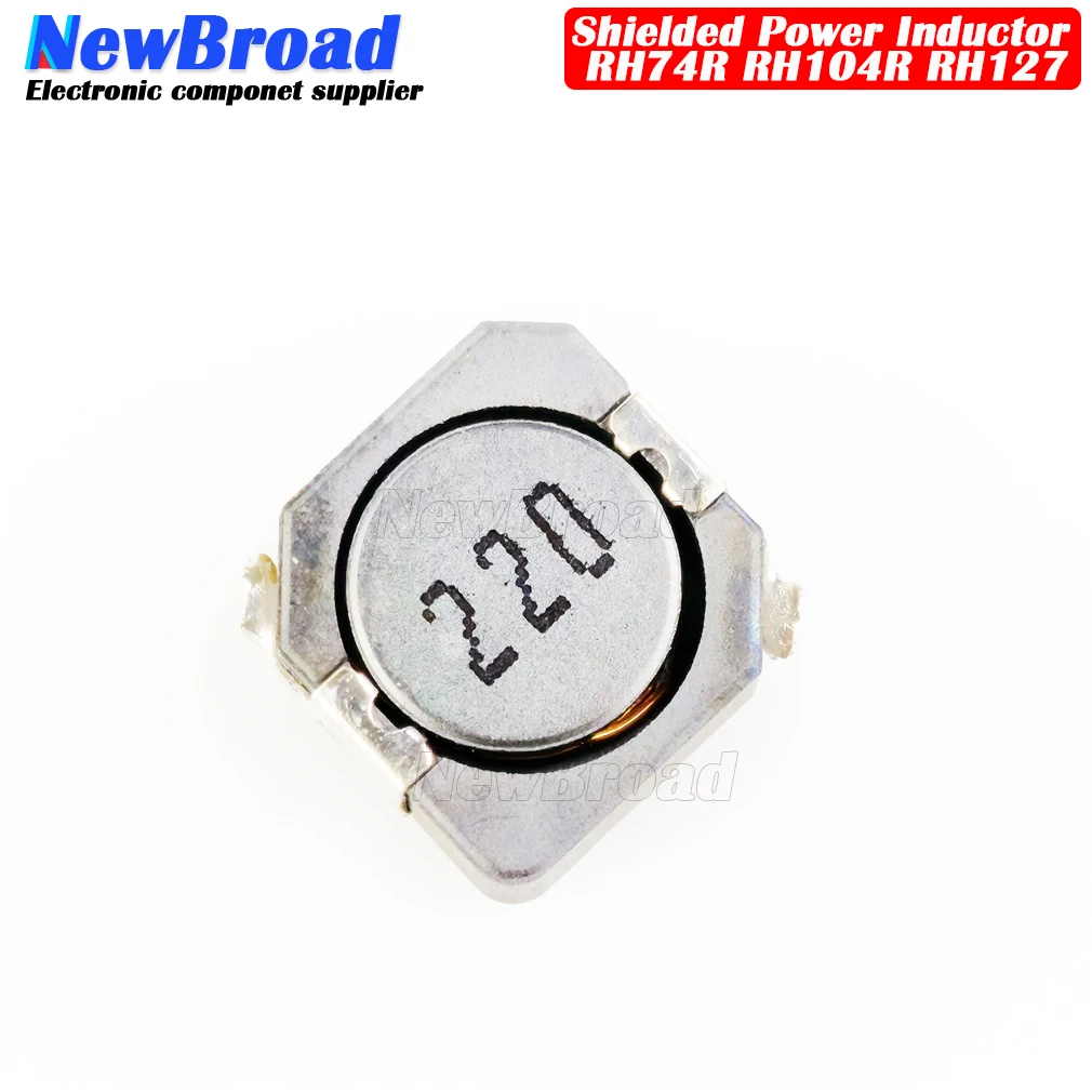 1N4001 Diode: Pinout, Details, Equivalents, Datasheet, 42% OFF