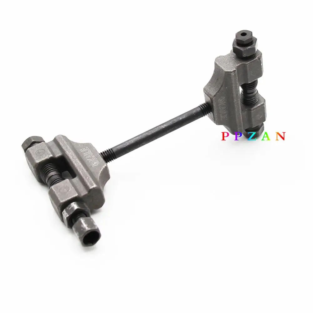 Chain-Breaker-Remover-Tool-For-47cc-49cc-25H-25-35-T8F-Chain-Mini ...