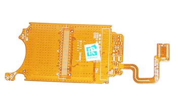 Samsung-X430-original.jpg