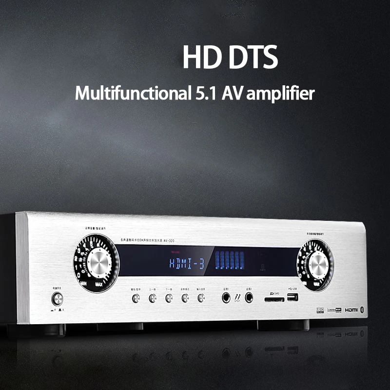 Amplificador-av-digital-700w-4-8ohm-220v-m-ltiplas-fun-es-hd-usb-bluetooth-dts-decodificador.jpg