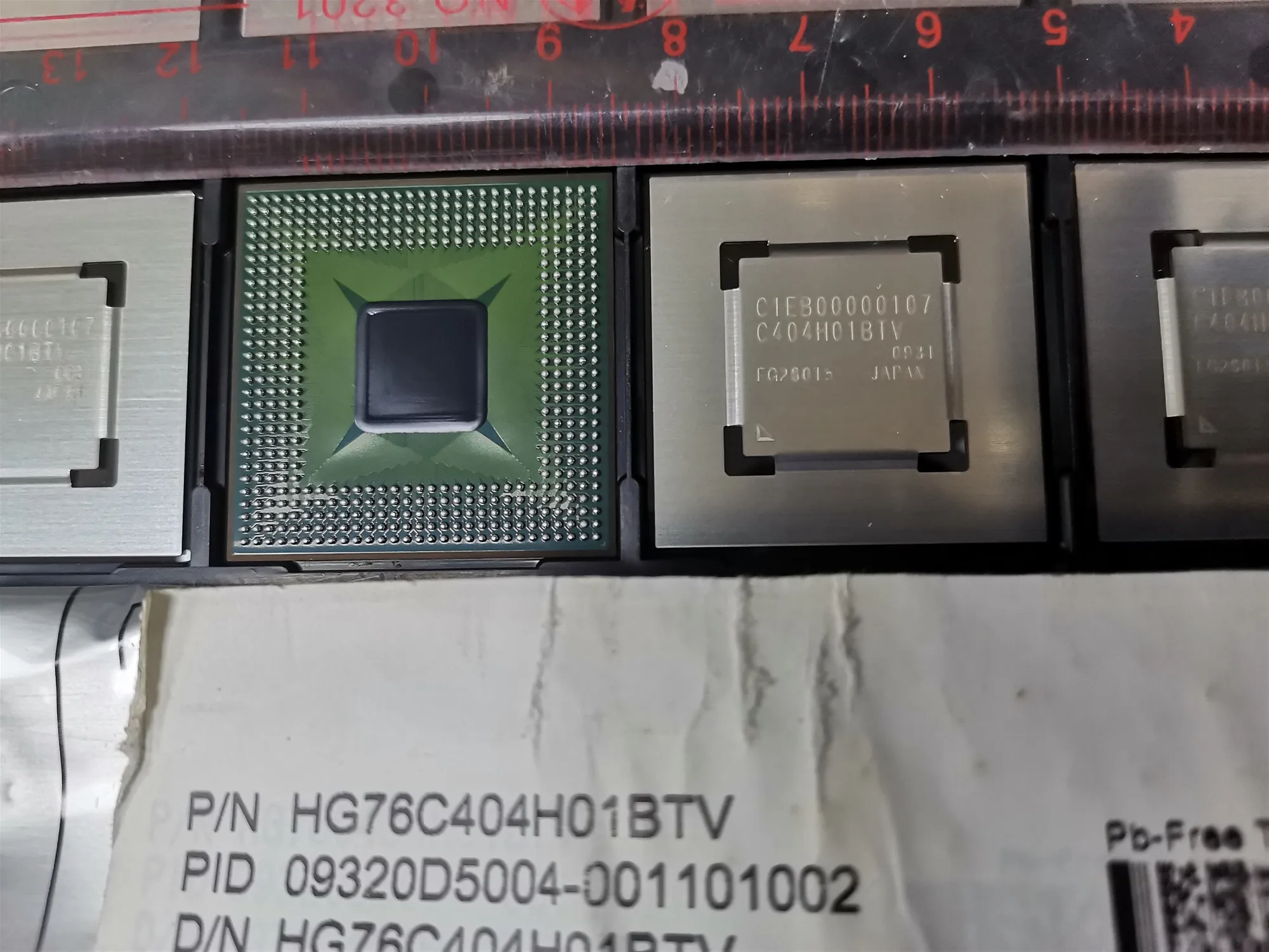 HG76C404H01BTV-HG76C404-C404H01BTV-HG76C404H01-HG76C404-new-original.jpg
