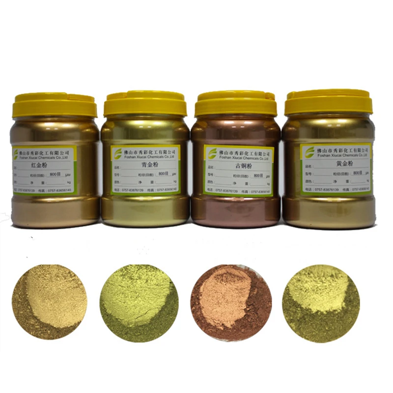 50g-Hot-Sale-Glitter-Gold-Powder-Pigment-Pearl-Powder-Diamond-Metal ...