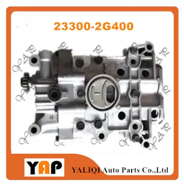 New STD Engine Piston,Piston Ring Set FOR FITHYUNDAI D4EA DIESEL ...