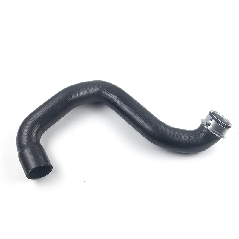 Other Parts & Accessories - 2115010682 Water Tank Radiator Pipe ...