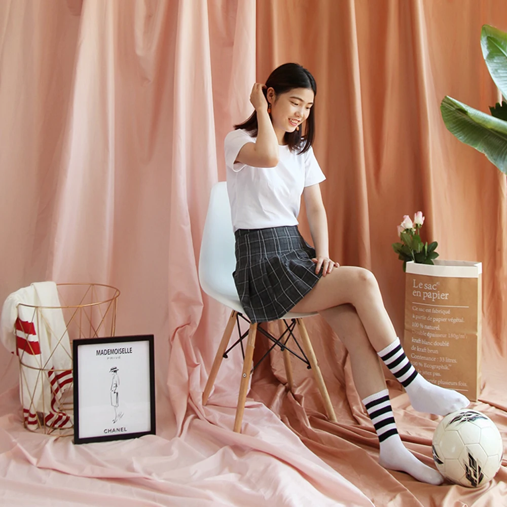 Scene-Photography-Background-Fabric-LIVE-Backdrop-Model-Photography ...