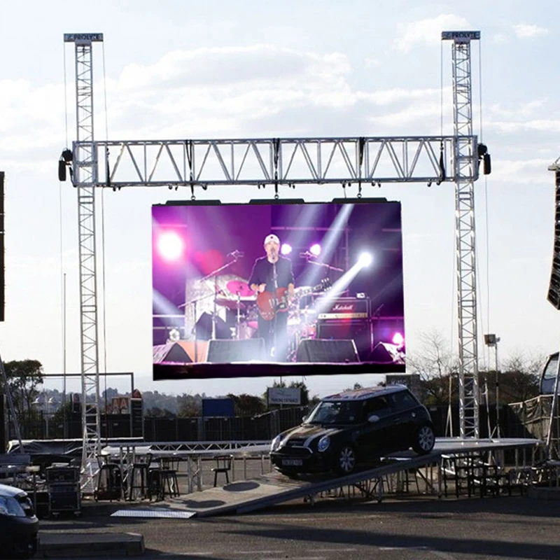 ShenZhen-Full-Color-Outdoor-Concert-LED-Video-Wall-P3-91-Advertising ...