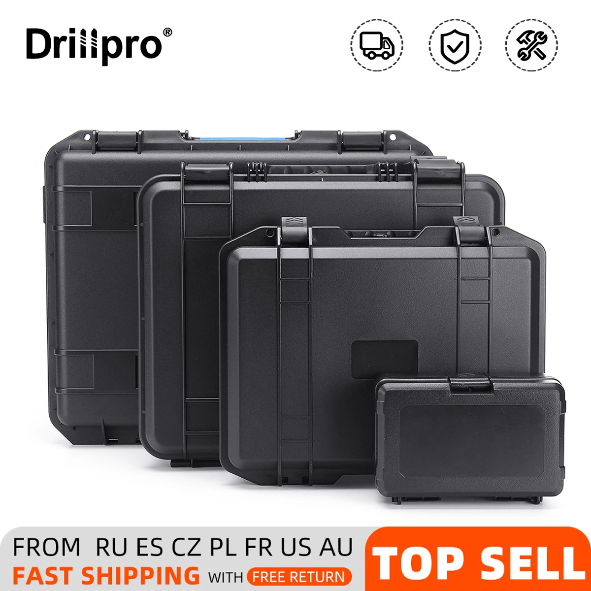 Portable-Waterproof-Hard-Carry-Case-Bag-Tool-Kits-Storage-Box-Safety ...