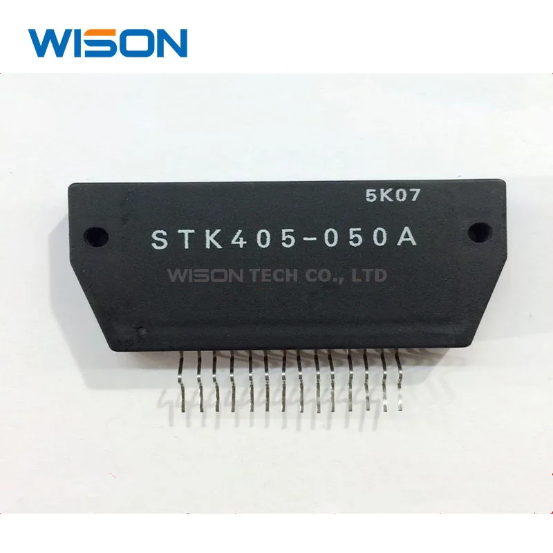STK405-050-STK405-050A-STK405-030-STK405-070A-STK405-090-STK405-090A ...