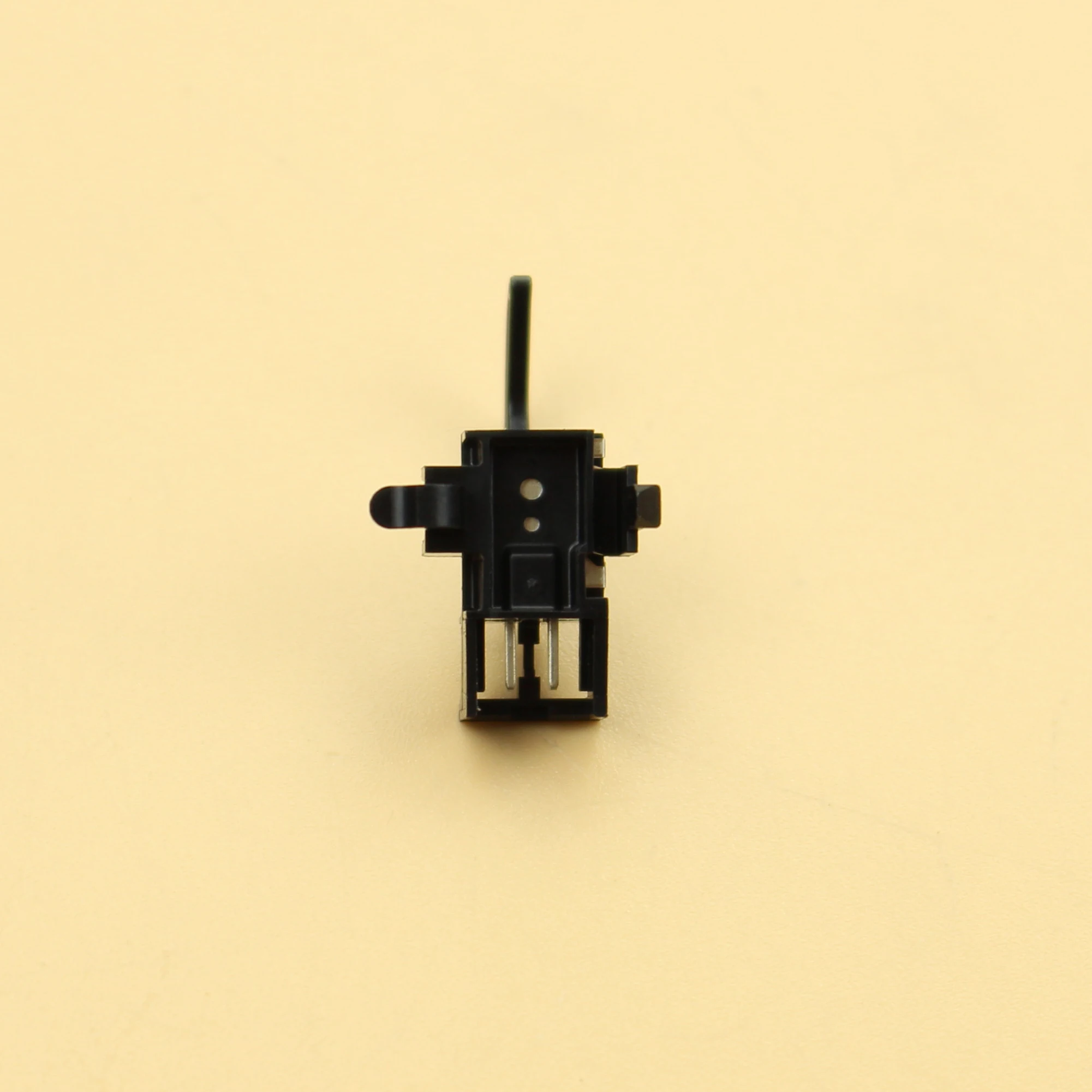 Part number 2150699 Original Leaf sensor for Epson SureColor F6200 7200 ...