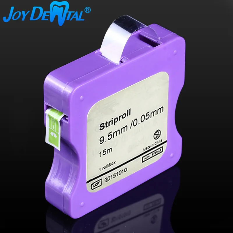 Store Home Products Feedback Brand story