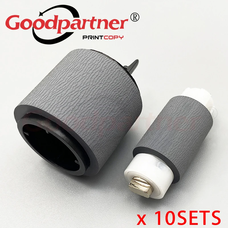 JC90-01032A-JC90-01107A-JC93-00310A-JC73-00340A-Pickup-Separation ...