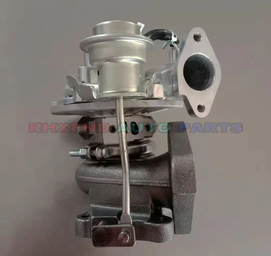 RHF4H 144118H800 14411 8H800 VC420051 VA420051 VB420051 For Nissan X ...