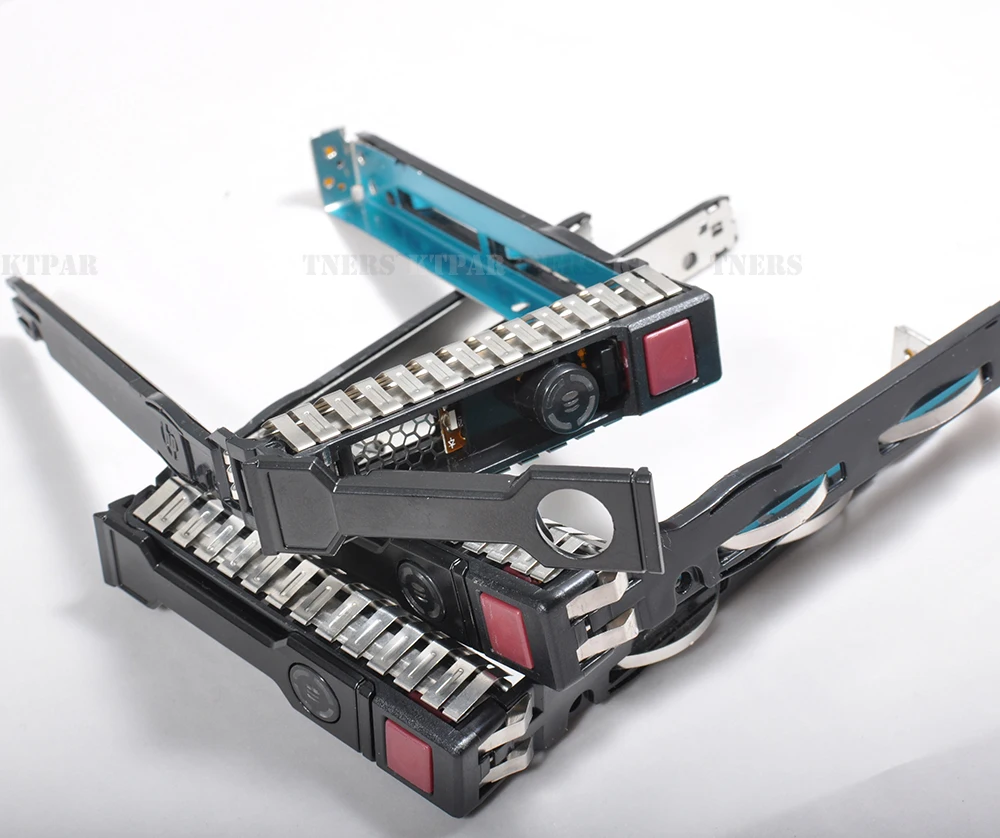 2-5-SFF-SAS-HDD-Hard-Drive-Tray-Caddy-Sled-LED-Chip-651687-001-for-HP.jpg