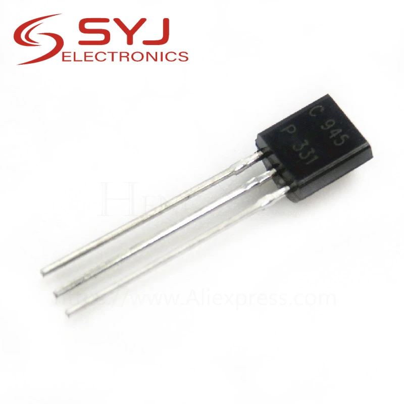 100pcs-lot-2SC945-C945-TO-92-50V-In-Stock.jpg