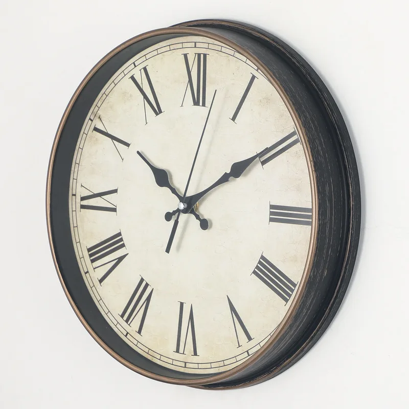 Relojes Antiguos Con Numeros Romanos | ppgbbe.intranet.biologia.ufrj.br