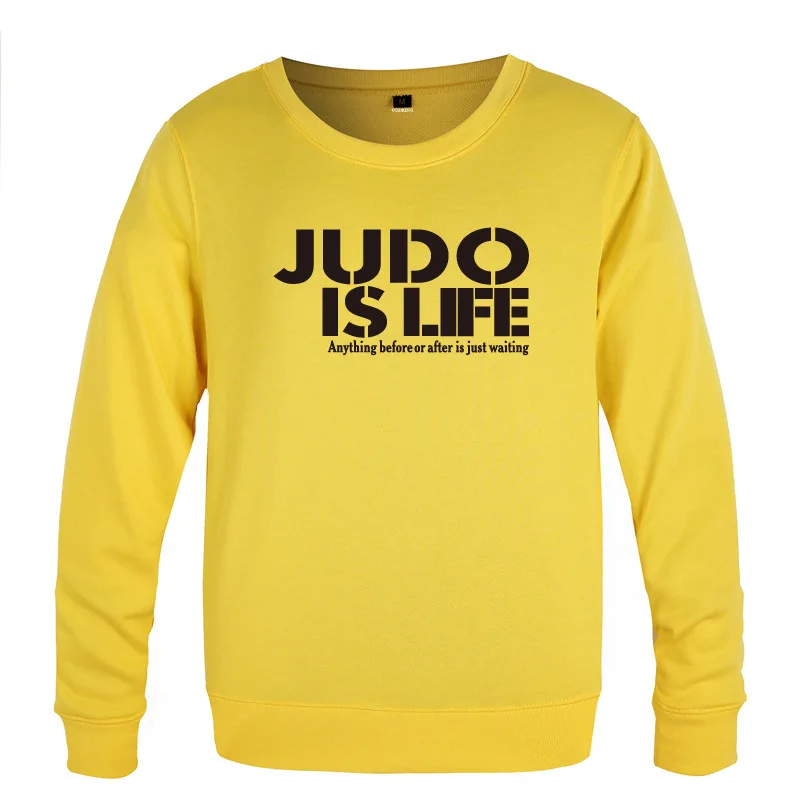 Judo-is-Life-Sweatshirt-Men-Spring-Autumn-Long-Sleeve-O-Neck-Pullover ...