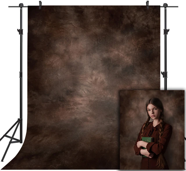 Professional Photo Studio Backgrounds
