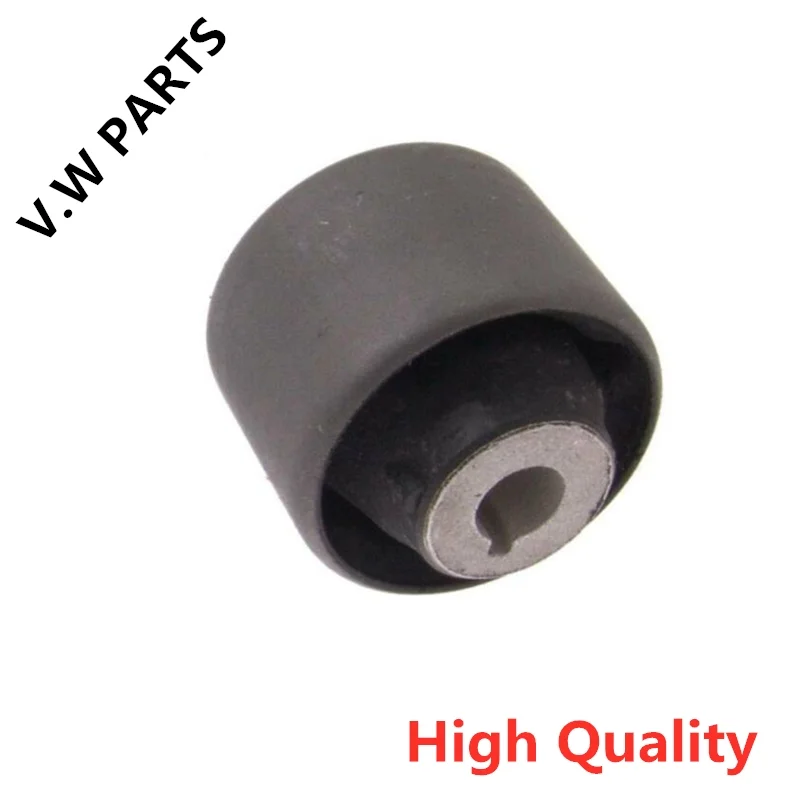 New Front Control Arm Bushing For V W Transporter T5 Caravelle OEM ...