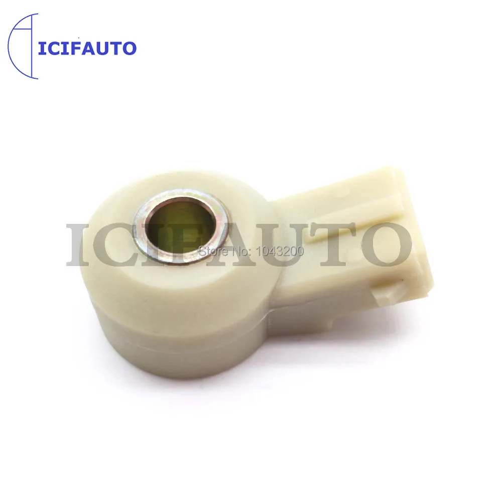 Mağaza Ev Ürünler Geri bildirim