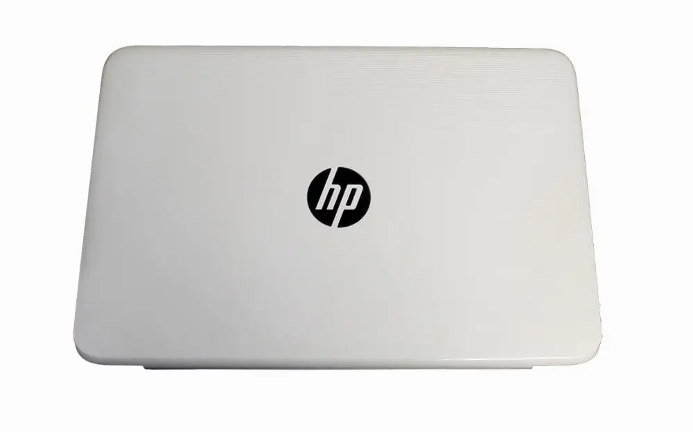 NEW FOR HP Stream 14 AX022NR Laptop LCD Top Back Cover Lid 910175 001 ...