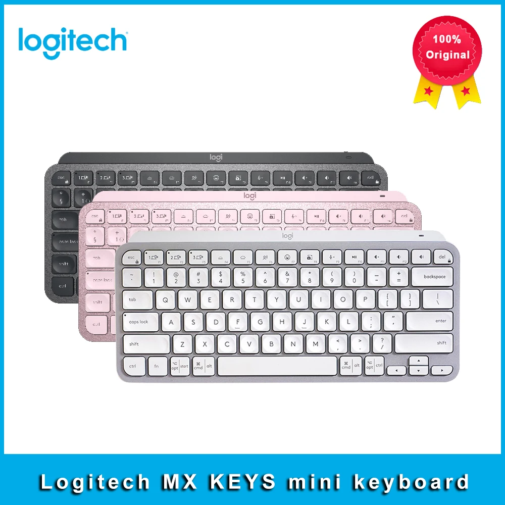 Logitech k200 target - freebilla