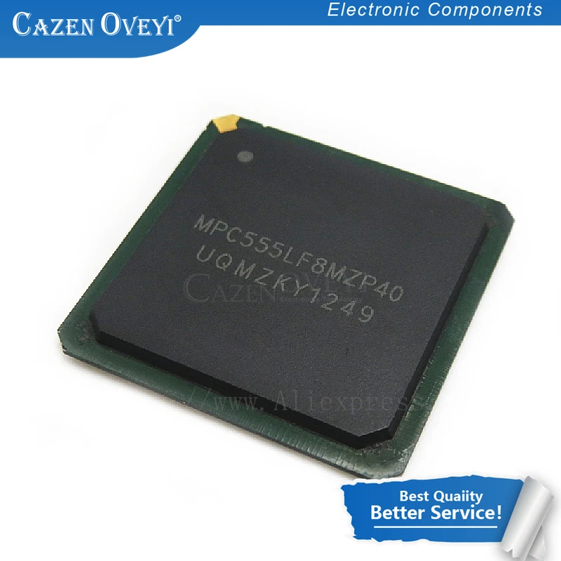 1pcs-lot-MPC555LF8MZP40-MPC555LFMZP40-MPC555LF8MZP-MPC555-BGA-In-Stock.jpg