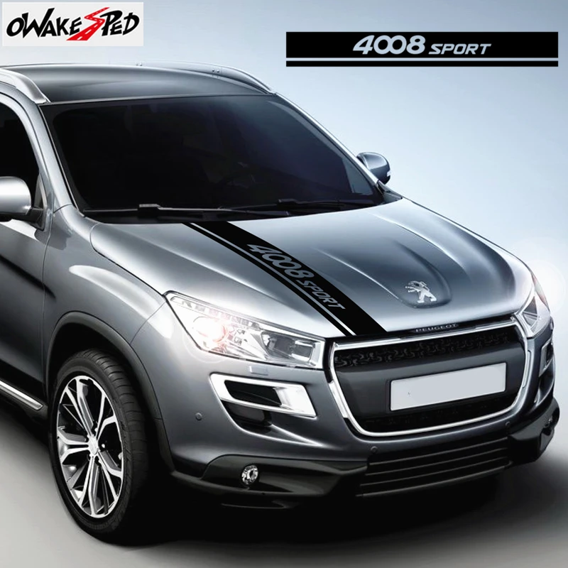 Peugeot 4008 Price