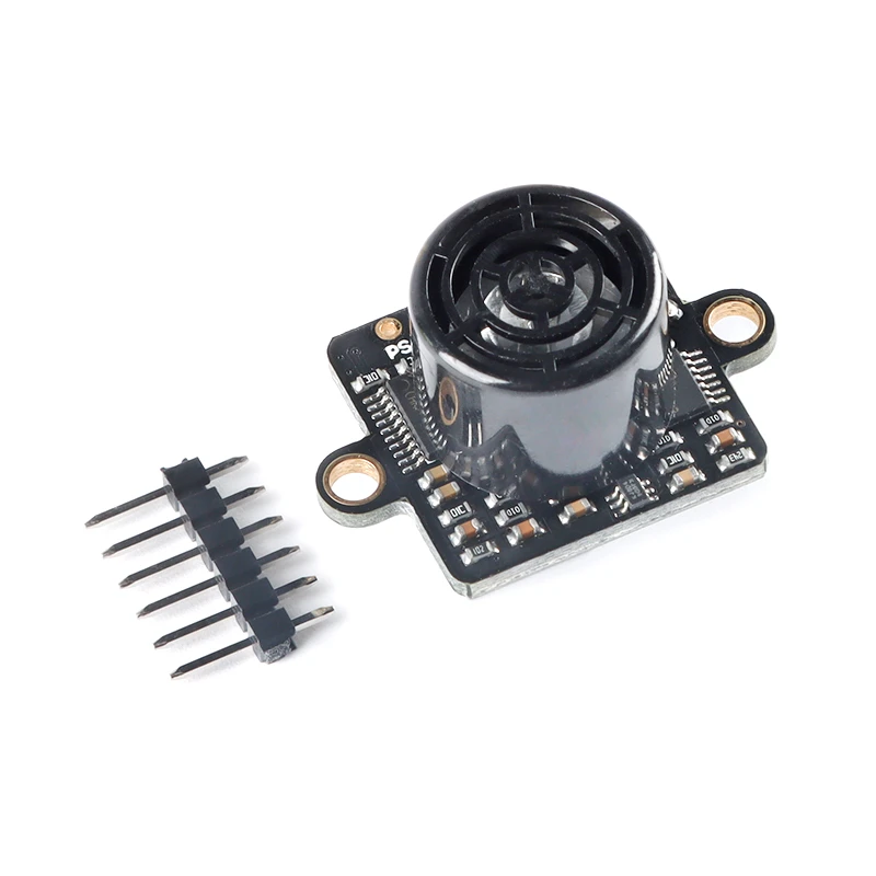 Gy-us42 Pixhawk Apm Flight Control Ultrasonic Distance Measurement ...