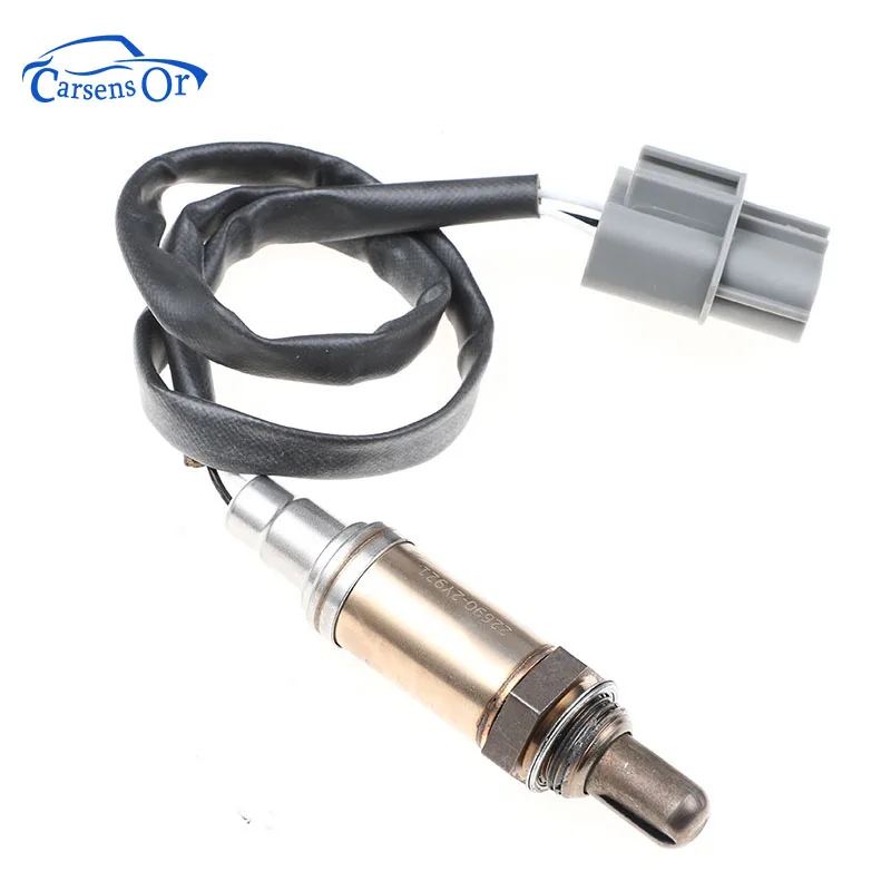 22690-2Y921 Oxygen Sensor For Nissan Bluebird Cefiro A33 A32 13504 ...
