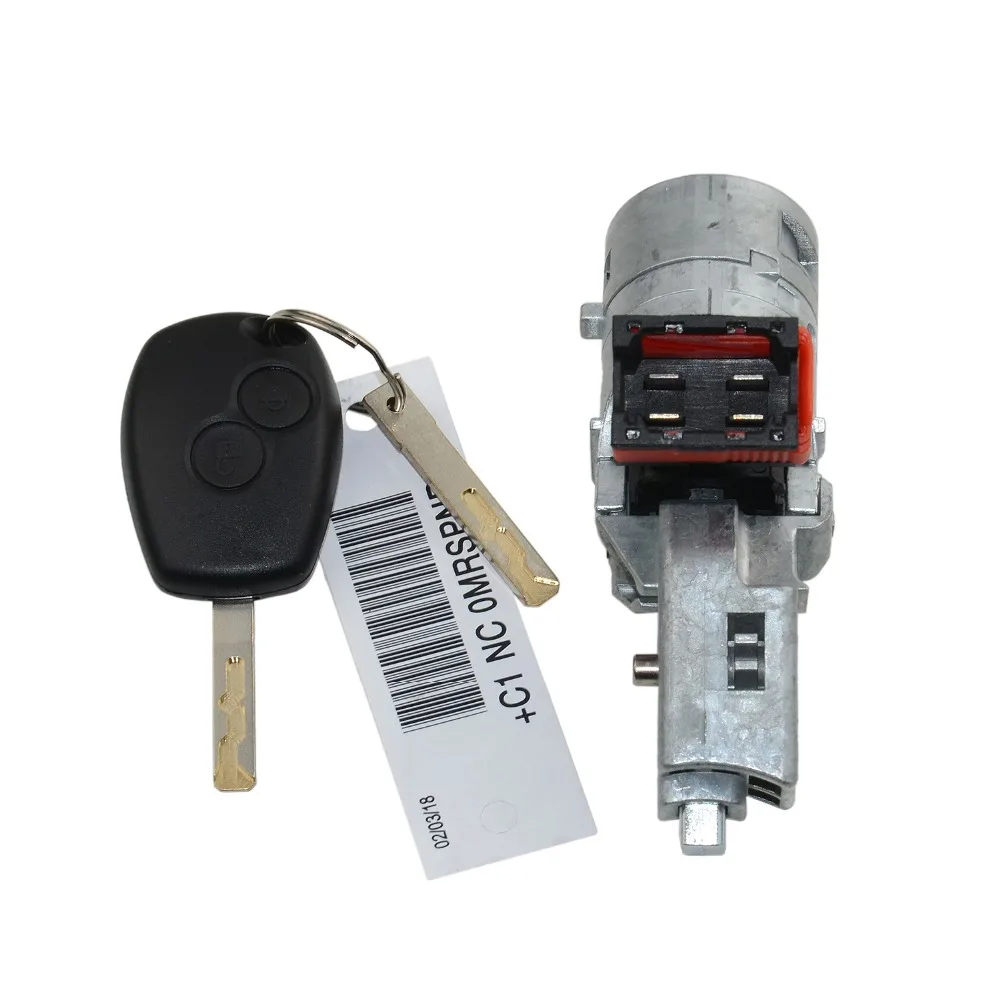 AP02-For-Renault-Master-Trafic-Clio-3-KANGOO-2-FLUENCE-MODUS-TWINGO ...