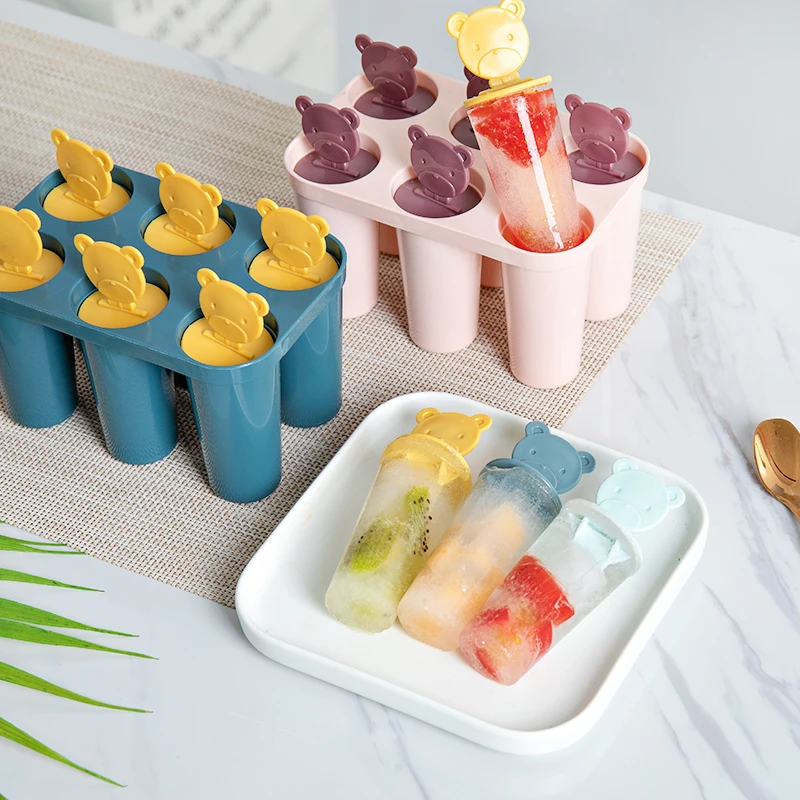 Quick-Frozen-Home-Made-Ice-Cube-Ice-Sucker-Ice-Cream-mold-Ice-Stick-Ice ...