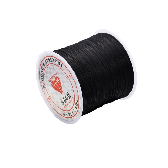 St.kunkka Official Store