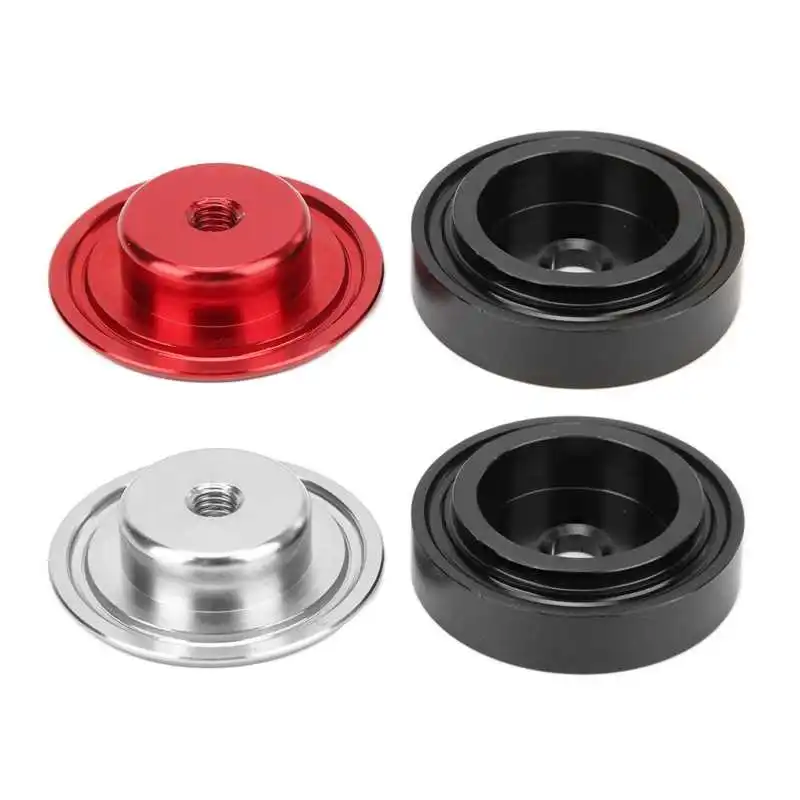 Car Rear Wiper Cap Wiper Plug Stable Performance For Car Adaptations ...