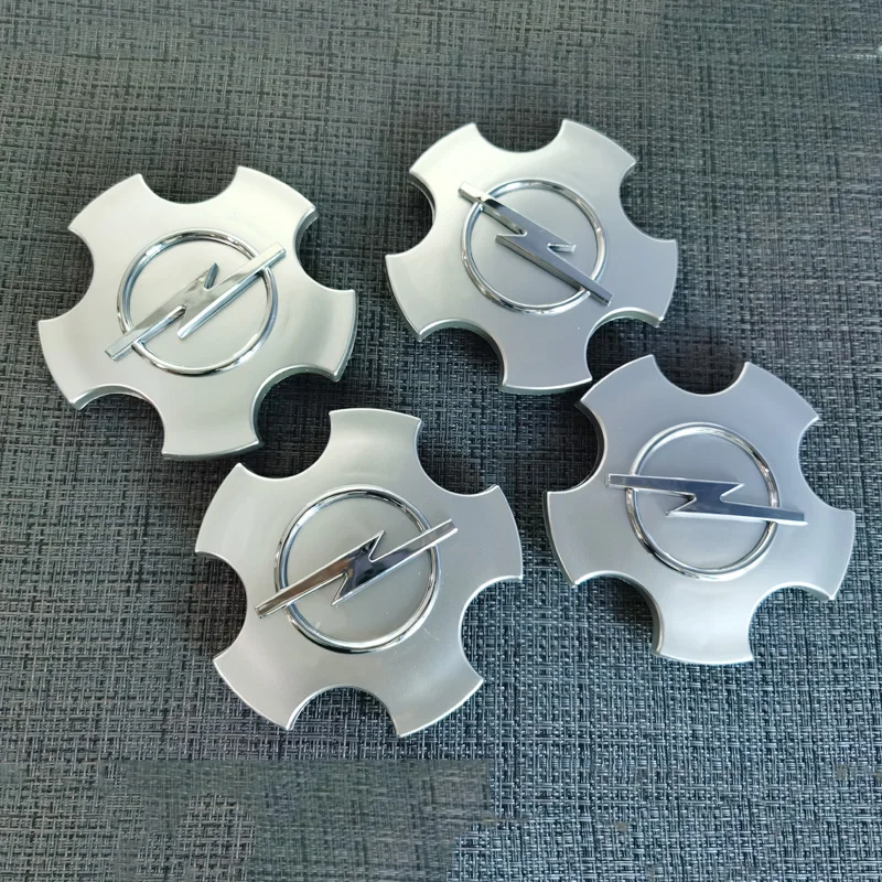 Vauxhall antara alloy wheel centre caps store