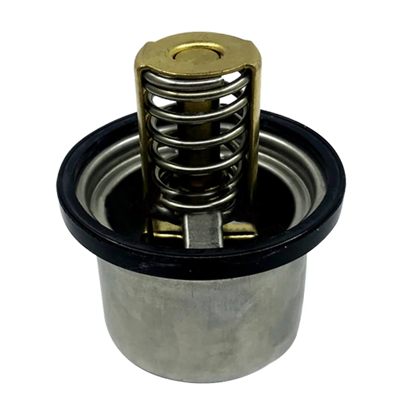 4w4794 2477133 Regulator Thermostat Compatible With Caterpillar Tractor ...