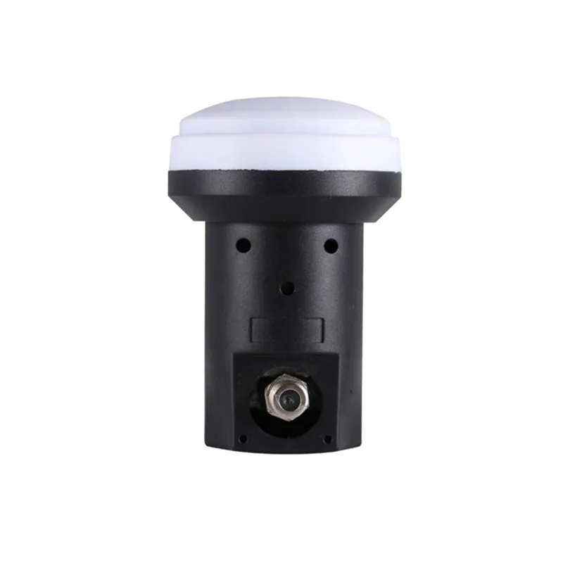 Universal-Single-Output-Ku-Band-LNB-LNBF-FTA-HD-Linear-Satellite-Dish-1 ...